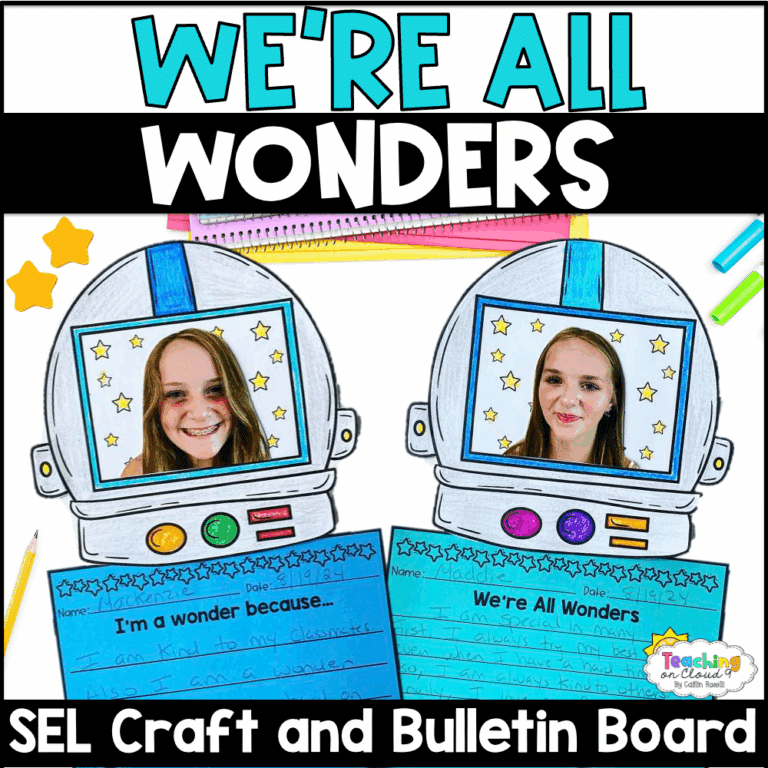 15 Books to Teach Classroom Expectations for Back to School - Teaching ...
