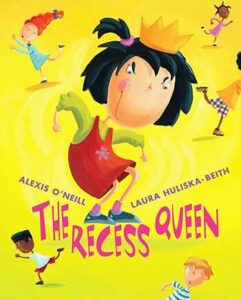 15 Books to Teach Classroom Expectations for Back to School - Teaching ...